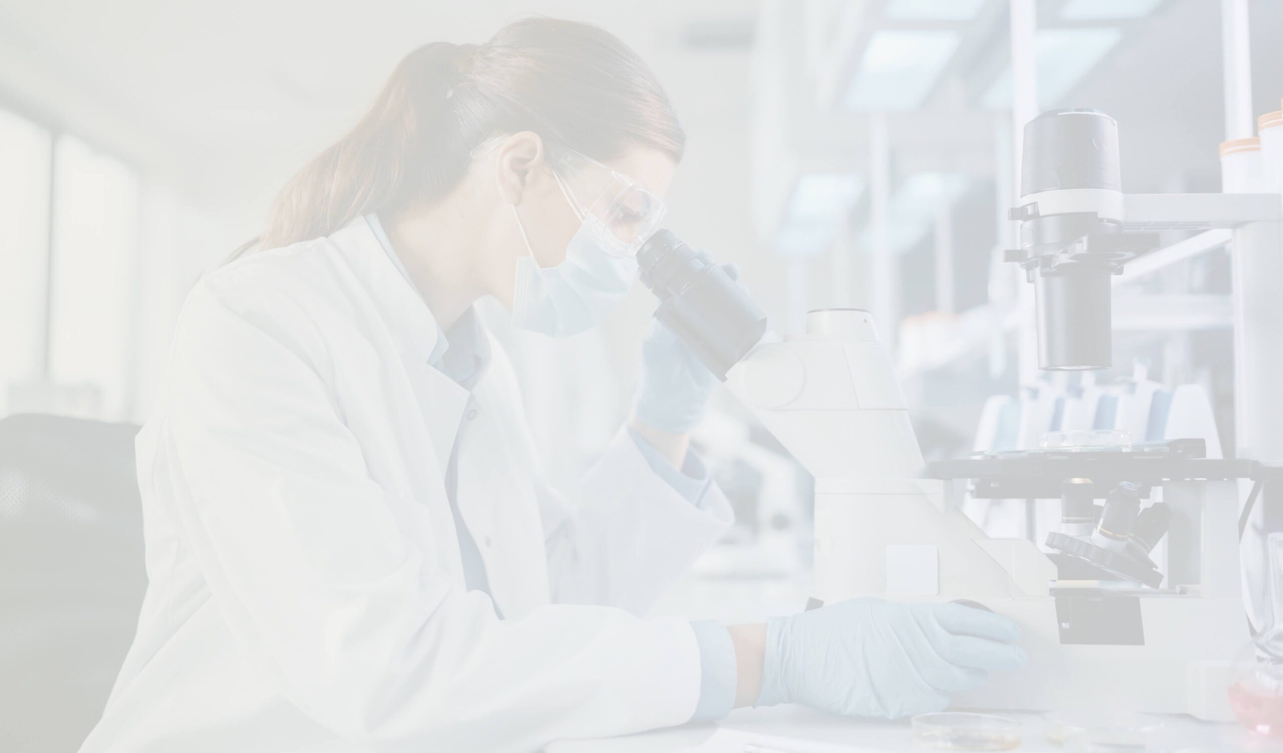 Acute Kidney Injury | CalciMedica