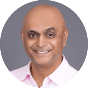 About Us | CalciMedica